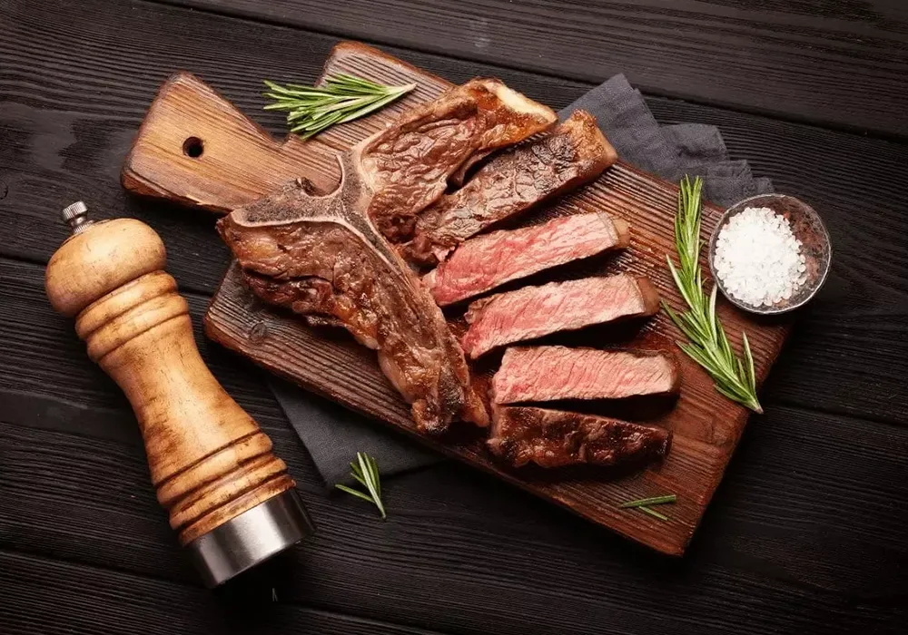 Authentic Brazilian Grill in Fair Lawn, NJ | Goulart Grill